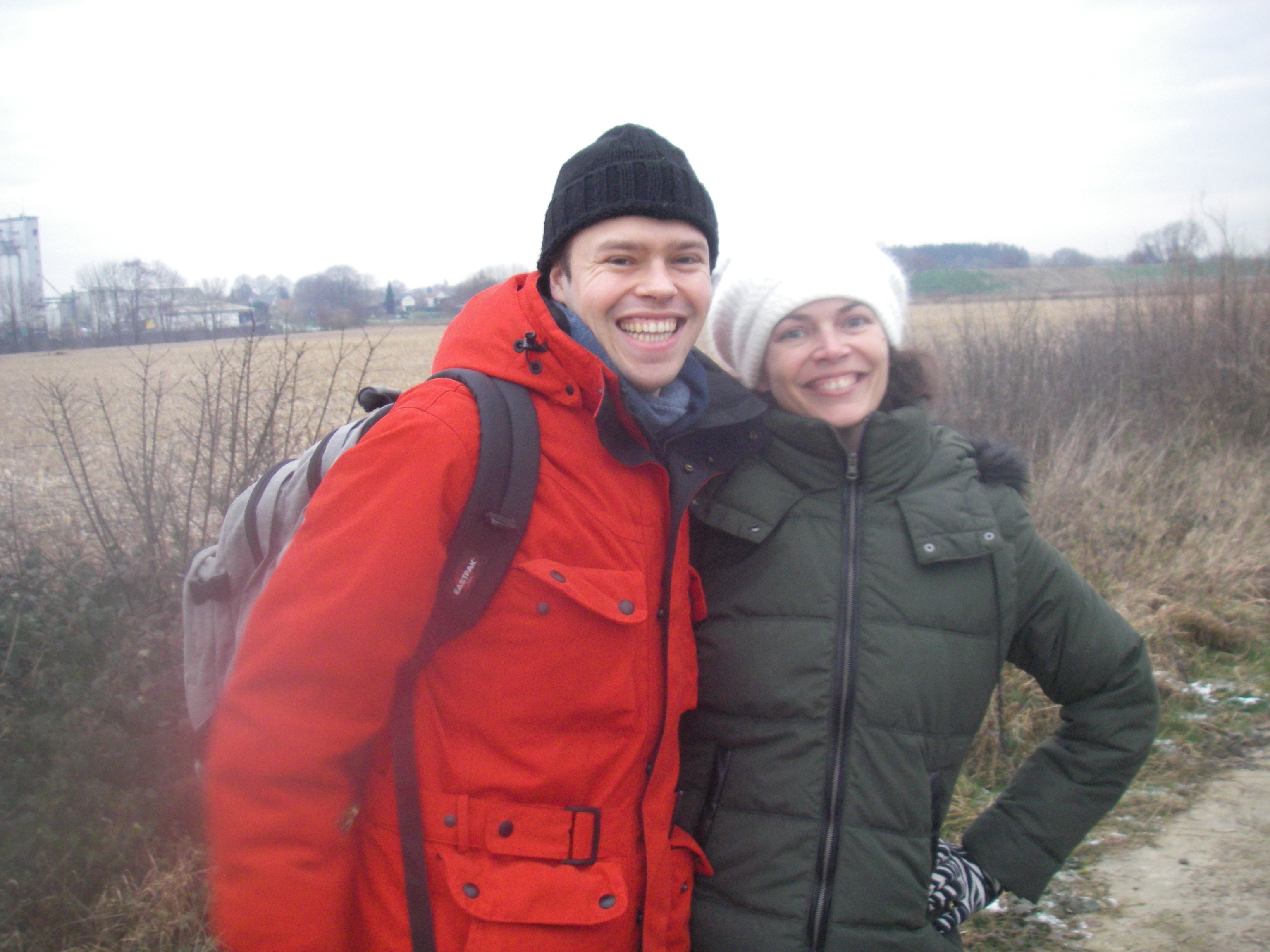 Coring with the Livingstone Well-Aijen (The Netherlands) | Ecology of ...