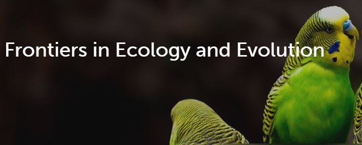 Island ecosystem responses to the Kuwae eruption and precipitation ...